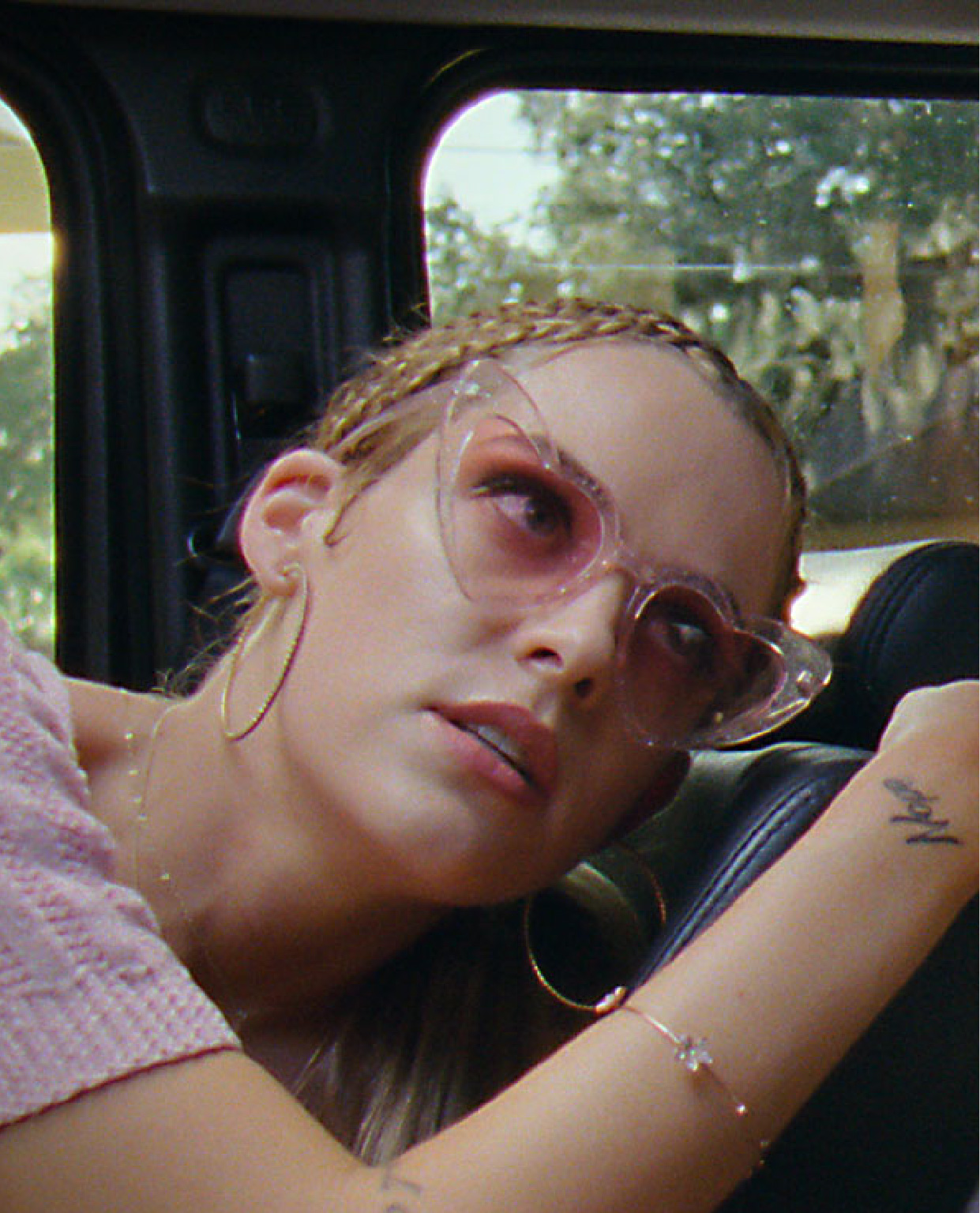 CAST & CREW | 映画『Zola ゾラ』公式サイト